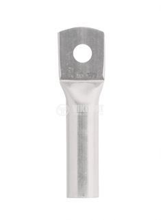 Contact tip ring M12 185mm2 - VIKIWAT