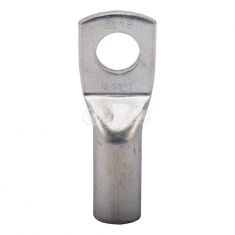 Contact tip, ring, M16, 95mm2, KDR 95/16 - VIKIWAT