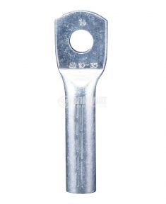 Contact tip ring M10 35mm2 - VIKIWAT