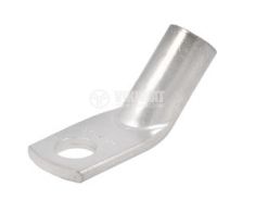 Contact tip ring M8 70mm2 - VIKIWAT