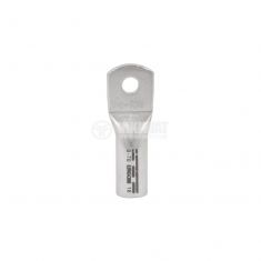 Contact tip ring M8 70mm2 KDR 70/8 ERGOM - VIKIWAT