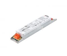 Switching power supply 0.35A/30~54VDC 19W - VIKIWAT