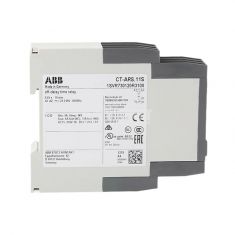 Time relay delay turn-off 24 24~240V 0.05s~300h - VIKIWAT