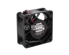 Electronics Fan 24VDC ASFP60372 Panasonic - VIKIWAT