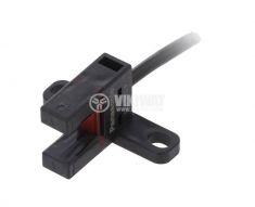 Оптичен датчик сензор PM-T45 NPN Panasonic - ВИКИВАТ