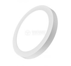 Build-in LED panel 15W BP03-62400 BRAYTRON - VIKIWAT