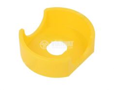 Switch protector R13-112-12 SCI - VIKIWAT