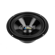 Широколентов високоговорител DBS-C8004-4 4Ohm 75W - ВИКИВАТ