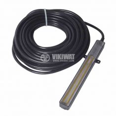 DEVIreg 850 Temperature Sensor 140F1086 DANFOSS - VIKIWAT