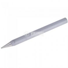 Soldering tip B4-1 ZHONGDI - VIKIWAT