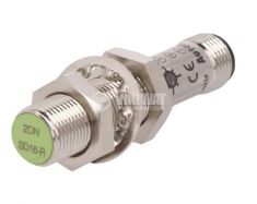 Inductive sensor 10~30VDC PRCM12-2DN AUTONICS - VIKIWAT