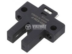 Optoelectronic seonsor 5~24V PNP BS5-K2M-P AUTONICS- VIKIWAT