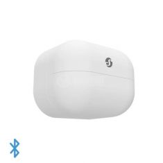 Wireless Bluetooth Motion Sensor Shelly Blu Motion - VIKIWAT