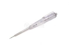 Mains tester straight screwdriver 93081, Legrand - VIKIWAT