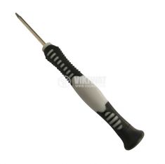 Torx screwdriver T6 136mm - VIKIWAT
