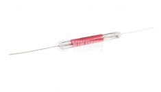 Resistor 10 Gohm ±5% - VIKIWAT