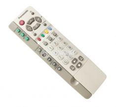 Remote control Panasonic - VIKIWAT