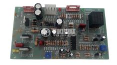 Voltage Regulator 12VDC 30А 9000W TND 12V/15A - VIKIWAT
