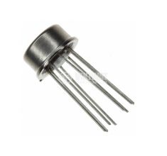 Интегрална схема NE565H PLL микроконтролер TO-39 - ВИКИВАТ