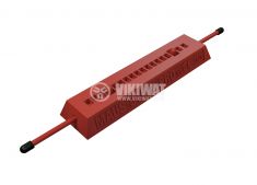 Automatic fire extinguishing device MAUS Stixx Pro V1 - VIKIWAT