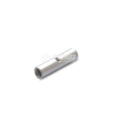 Tube terminal BM01760 35mm2 copper-tinned - VIKIWAT