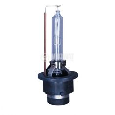 Xenon lamp GE 53500, 35W, D2S, 12V at Best price - Vikiwat