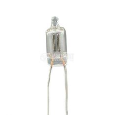 Glim lamp 270V, wire terminals BRIGHTMASTER vikiwat