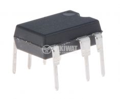 Интегрална схема TNY264PN AC/DC switcher контролер SMPS
