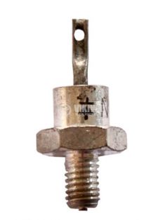 Zener Diode 8.2V 500mA 15W ECO-1208