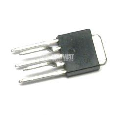 IC 78MR05 Voltage Regulators 5-PIN-Vikiwat