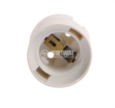 Socket E27 250VAC 4A ARDITI-ITALY www.vikiwat.com