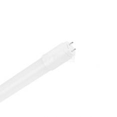 LED tube 1200mm (18W) 6500K single-end - VIKIWAT