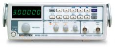 Function Generator SFG-1003 3MHz vikiwat.com
