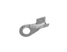 Terminal crimp ring Ф 4.5 mm 6 mm2