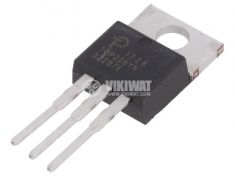 Integrated circuit TOP226YN PMIC AC/DC SMPS controller