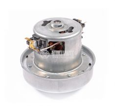 Vacuum cleaner motor VAC020UN 1400W VIKIWAT.com