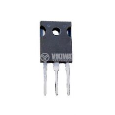 Transistor 2SC2578 NPN 140 V 7 A 70 W TO-247/SC-65/