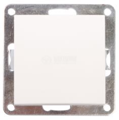 Electric Switch LEXA 250V 10A vikiwat.com