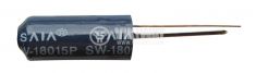 Vibration sensor SW-18015P 12 V 20 mA