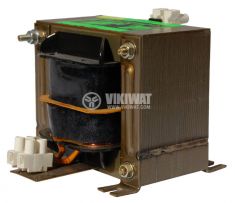 Трансформатор 36 V, 250 VA