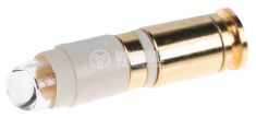 Otoscope Bulb 2.5V 0.4A Heine 056