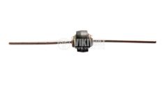 Vehicle Diode 35A 1200V ARL3512 vikiwat.com