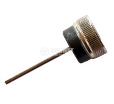 Vehicle diode 35A 400V BP354P housing cathode vikiwat.com