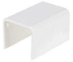 Plastic connector (transition) 24x22mm internal VIKIWAT