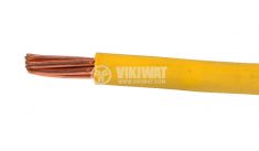 Cable conductor 1x16 mm2 - VIKIWAT