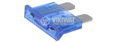 Auto fuse 32 VDC 15 A