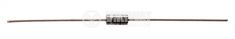 Zener Diode 16V 57mA 1W 1N4745A THT