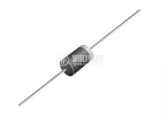 Zener Diode 16V 297mA 5W 1N5353B THT