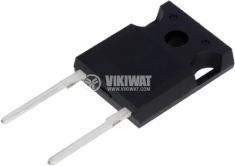 Switching diode DSEP30-12A corrective 1200V 30A THT TO247-2