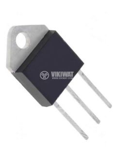 Triac 600V 41A THT TOP3 BTA41-600B
